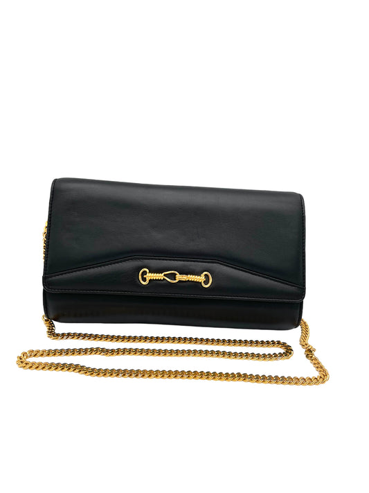 CELINE – Bolsa Boutique